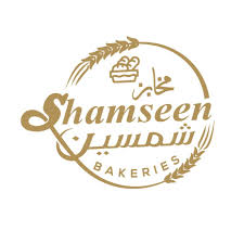 Babylife Diapers Size 2 - S (Super Mega box). (4 - 7 KG) | BabyLife